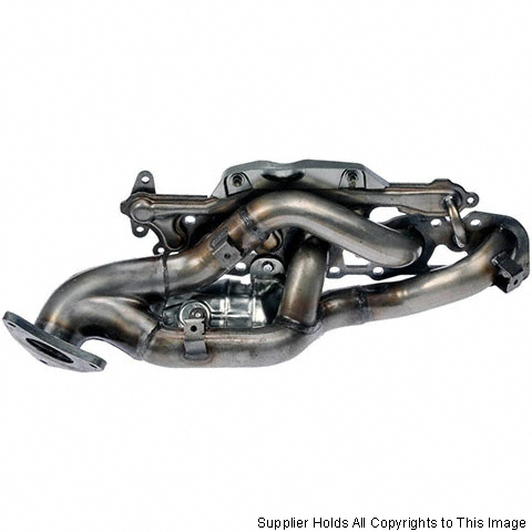 CARQUEST - Part Information