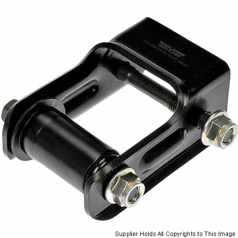 CARQUEST - Part Information