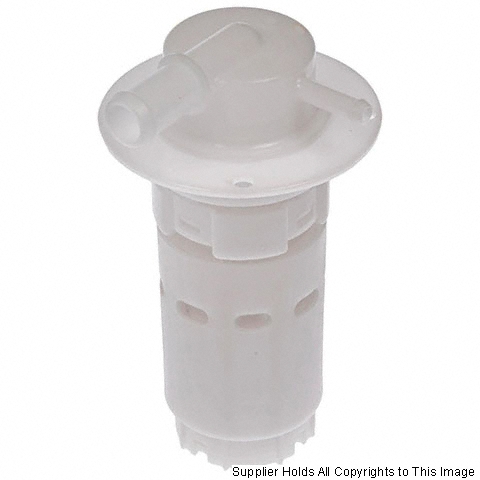 CARQUEST - Part Information