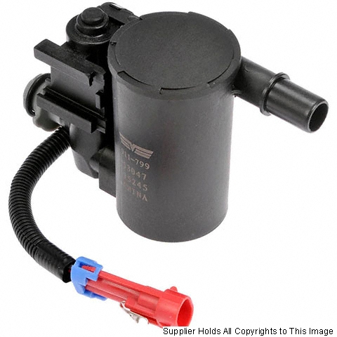 CARQUEST - Part Information