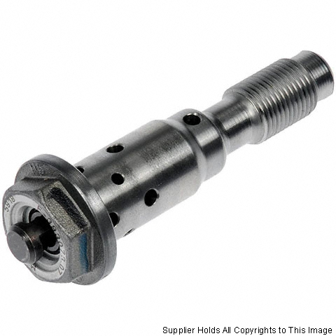 CARQUEST - Part Information