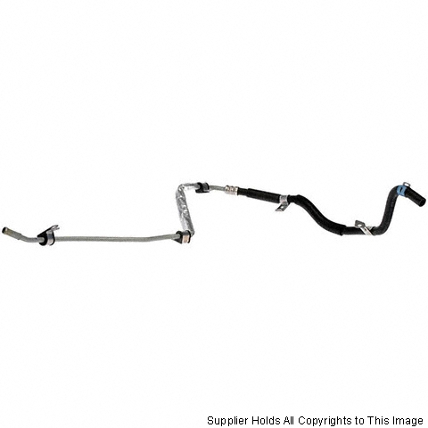 CARQUEST - Part Information