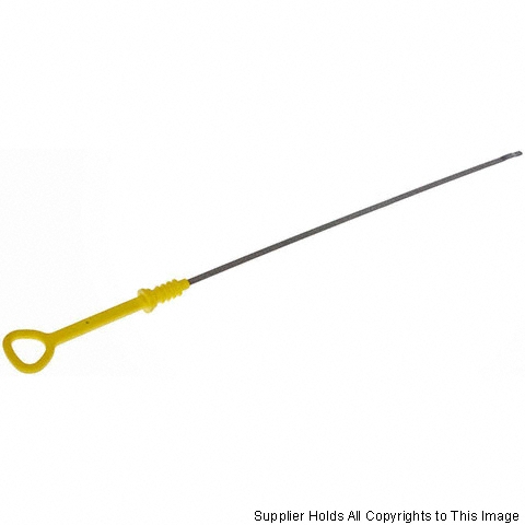 CARQUEST - Part Information