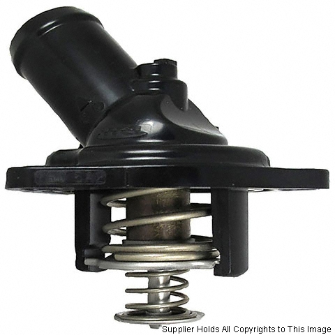 CARQUEST - Part Information