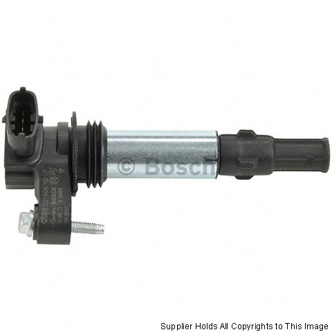 CARQUEST - Part Information