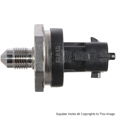 CARQUEST - Part Information