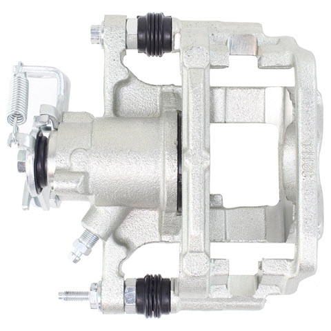CARQUEST - Part Information