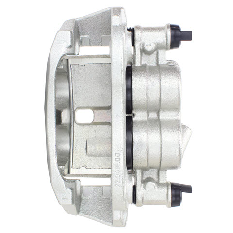 CARQUEST - Part Information