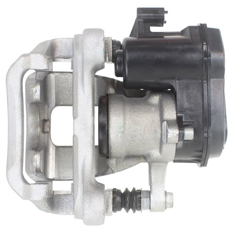 CARQUEST - Part Information