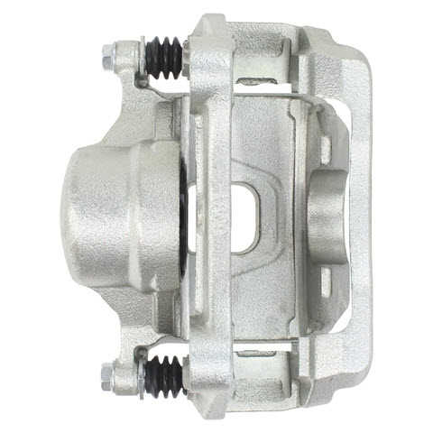 CARQUEST - Part Information