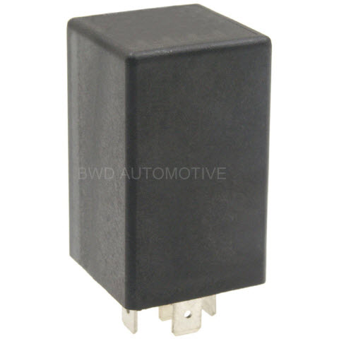 CARQUEST - Part Information