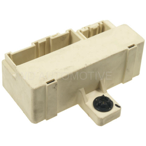 CARQUEST - Part Information