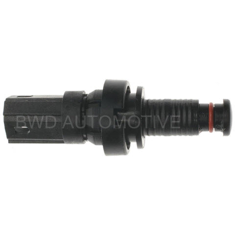 CARQUEST - Part Information