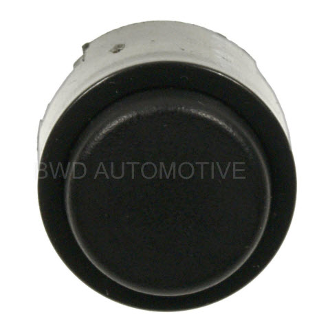 CARQUEST - Part Information