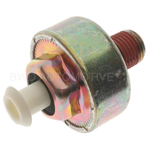 CARQUEST - Part Information