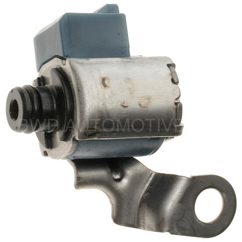 CARQUEST - Part Information