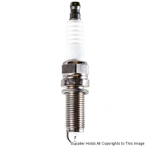 CARQUEST - Part Information