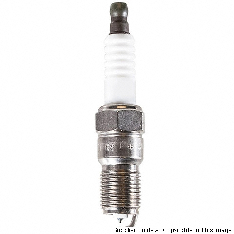 CARQUEST - Part Information