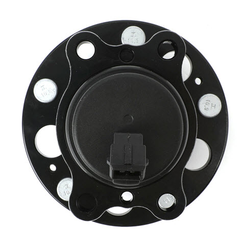 CARQUEST - Part Information