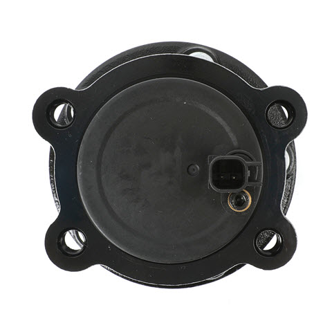 CARQUEST - Part Information