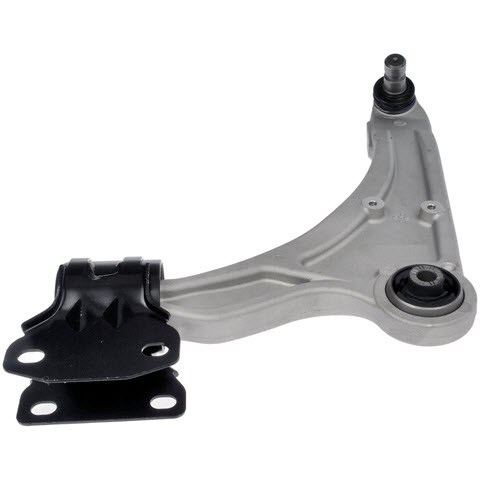 CARQUEST - Part Information