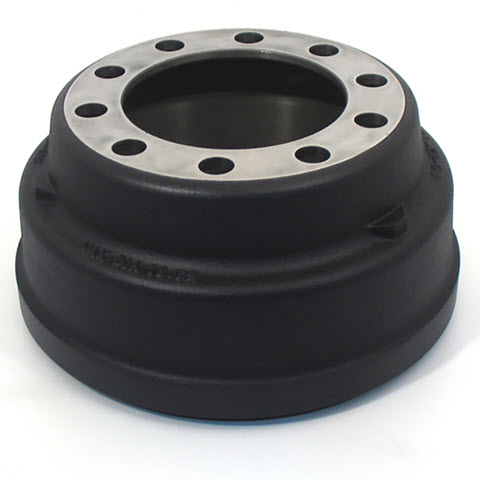 CARQUEST - Part Information