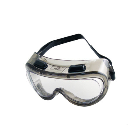 CARQUEST - Part Information