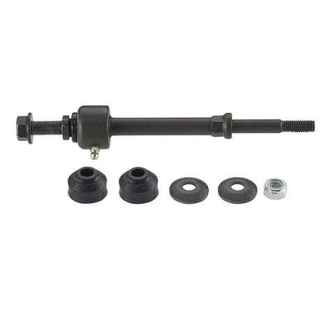 CARQUEST - Part Information