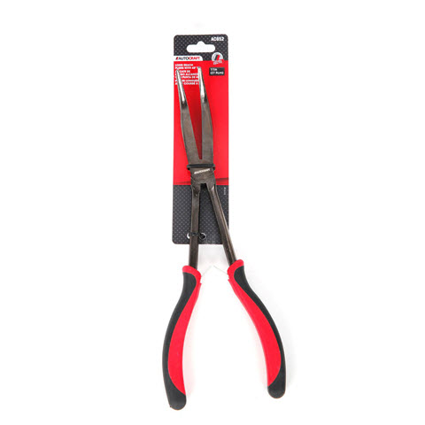 CARQUEST - Part Information