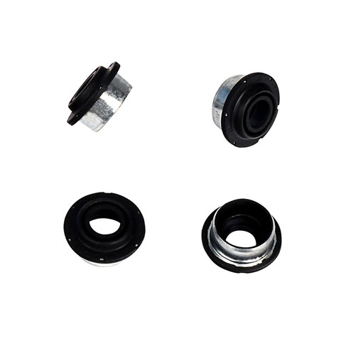 CARQUEST - Part Information