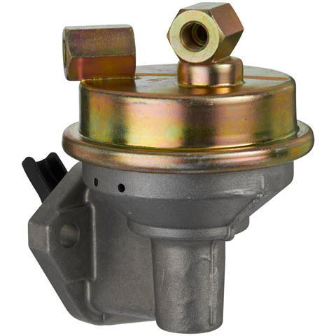 CARQUEST - Part Information