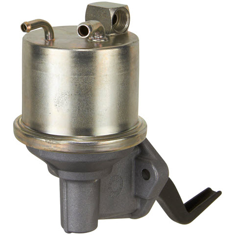 CARQUEST - Part Information