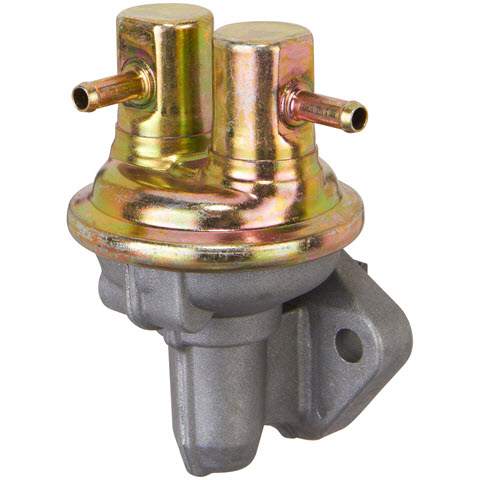 CARQUEST - Part Information