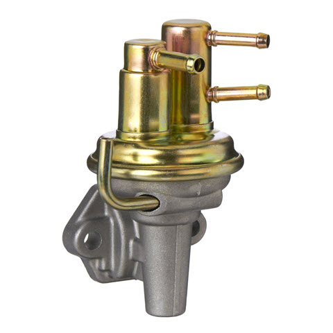 CARQUEST - Part Information