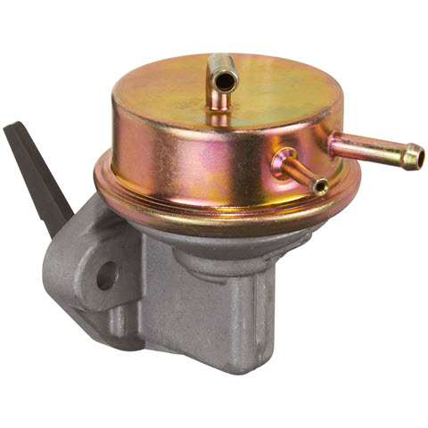 CARQUEST - Part Information