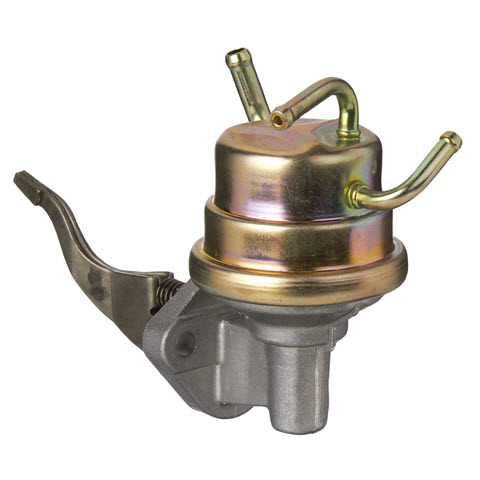 CARQUEST - Part Information