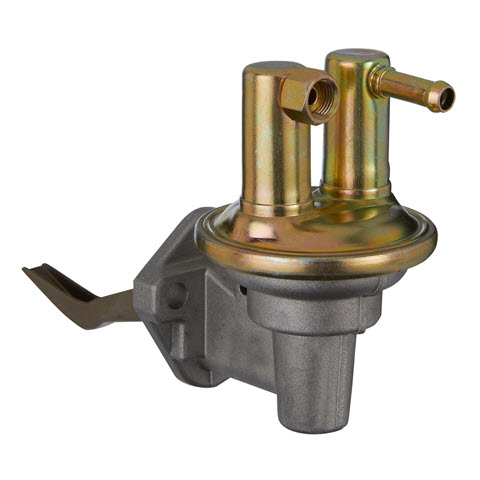 CARQUEST - Part Information