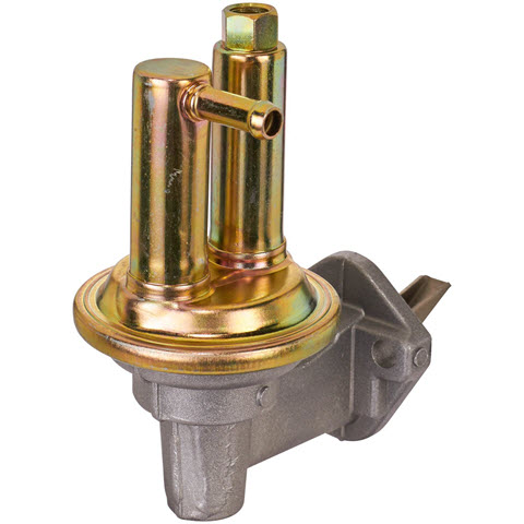 CARQUEST - Part Information