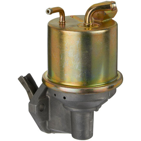 CARQUEST - Part Information