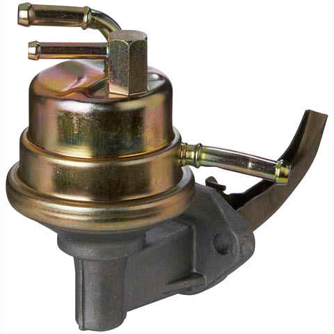 CARQUEST - Part Information