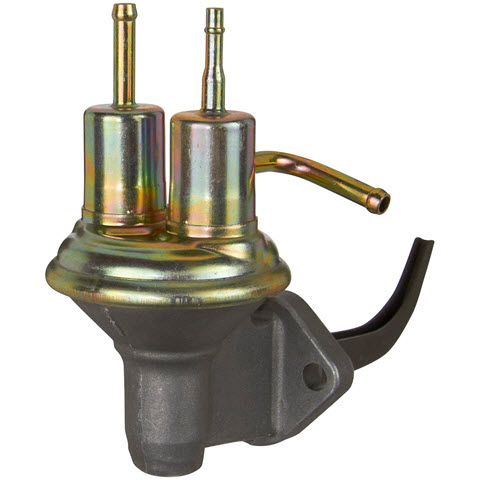 CARQUEST - Part Information