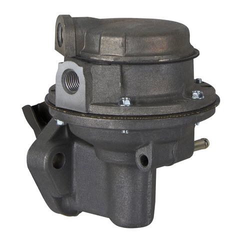 CARQUEST - Part Information