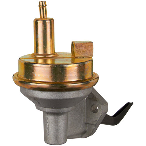 CARQUEST - Part Information