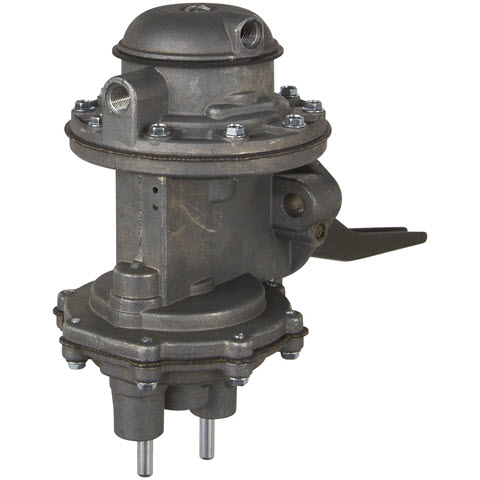 CARQUEST - Part Information