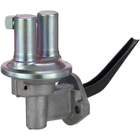 CARQUEST - Part Information