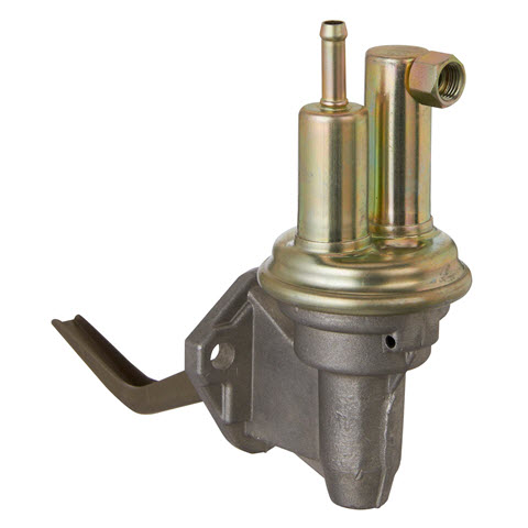 CARQUEST - Part Information