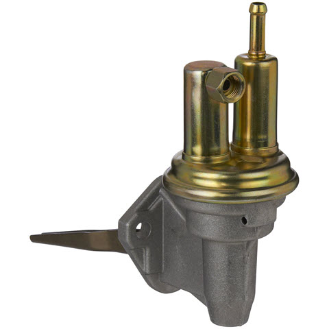 CARQUEST - Part Information