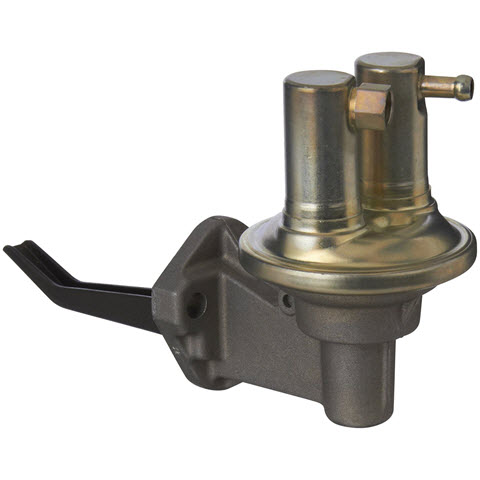 CARQUEST - Part Information