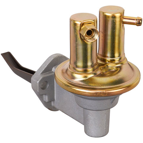 CARQUEST - Part Information