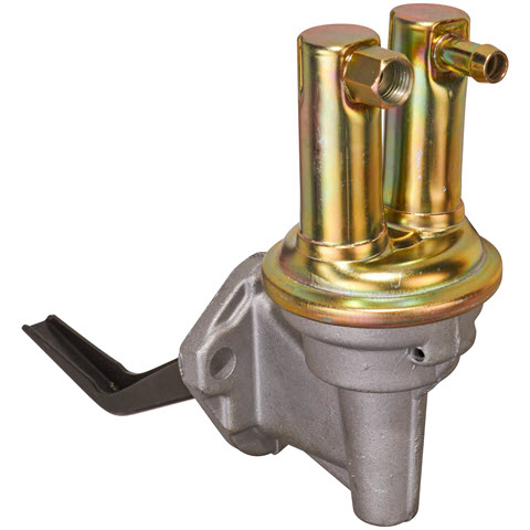 CARQUEST - Part Information